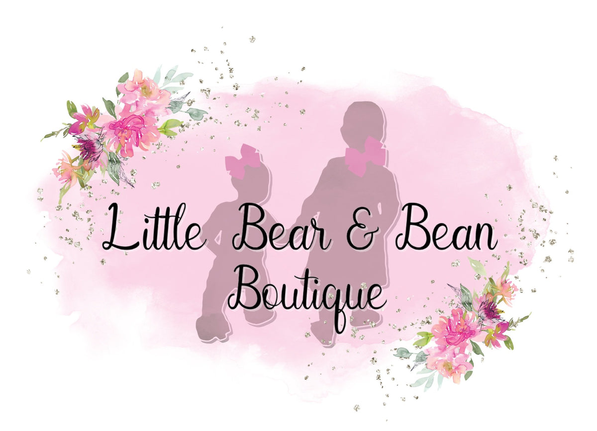 👗 Preorder Closes 2/3 Green House Twirl Tulle Dress – Little Bear and ...